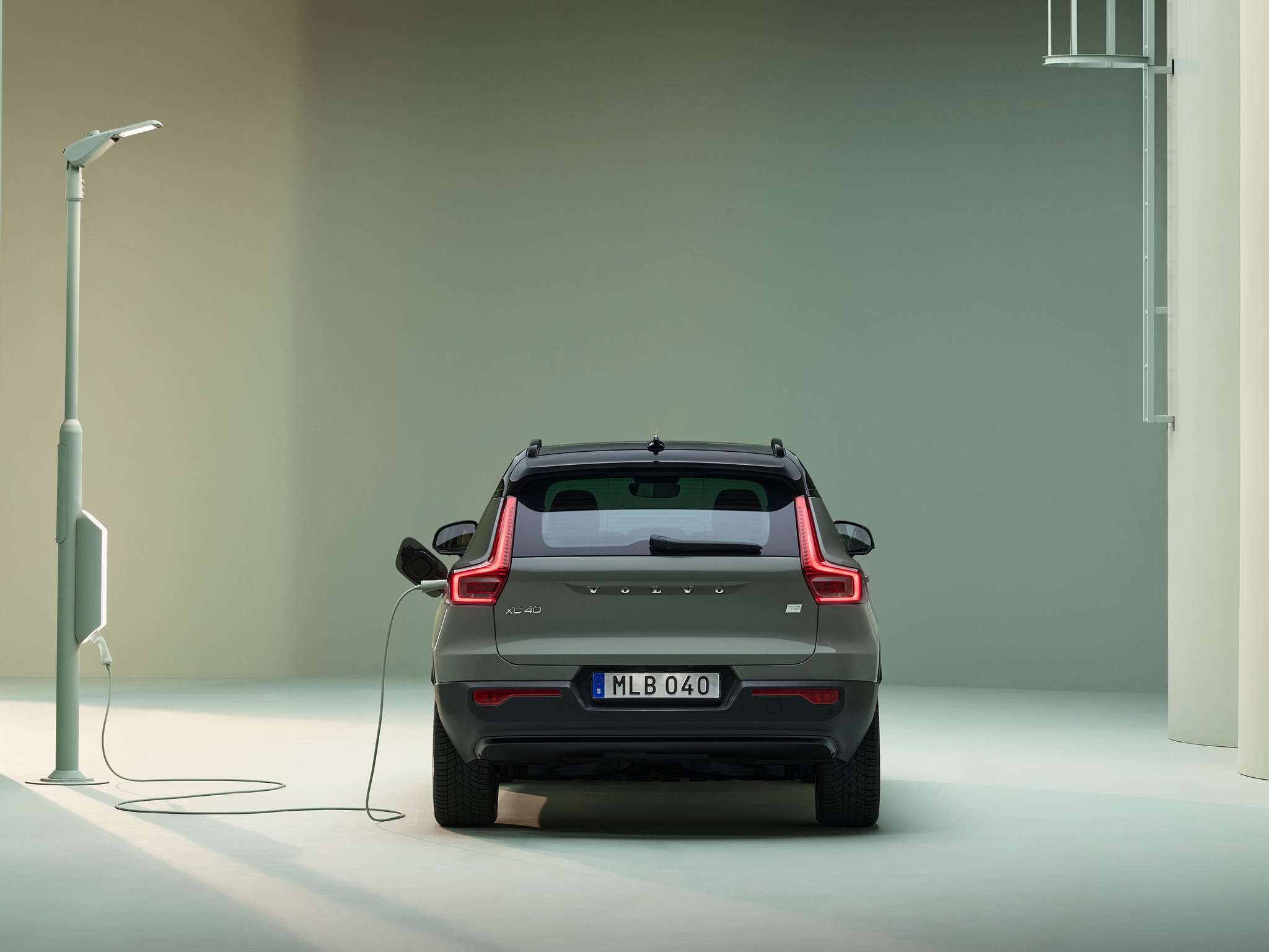 Volvo Offers | Volvo Cars UK Volvo Offers | Volvo Cars UK