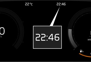 Date And Time