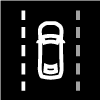 XC90 Warning and indicator symbols | Volvo Support UK