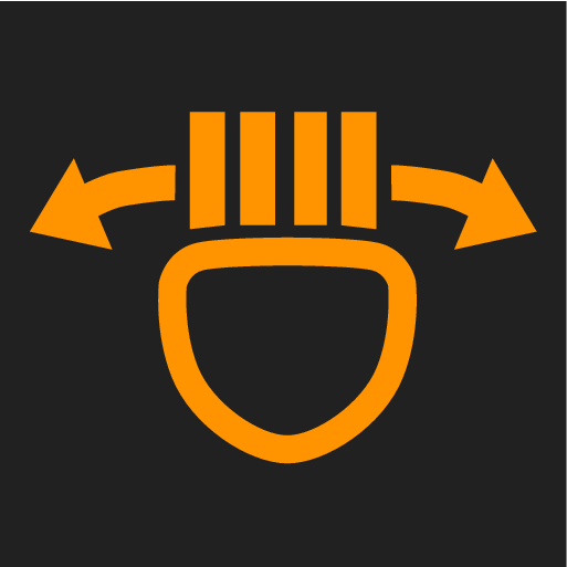 Dash Range Rover Dashboard Symbols - Infoupdate.org