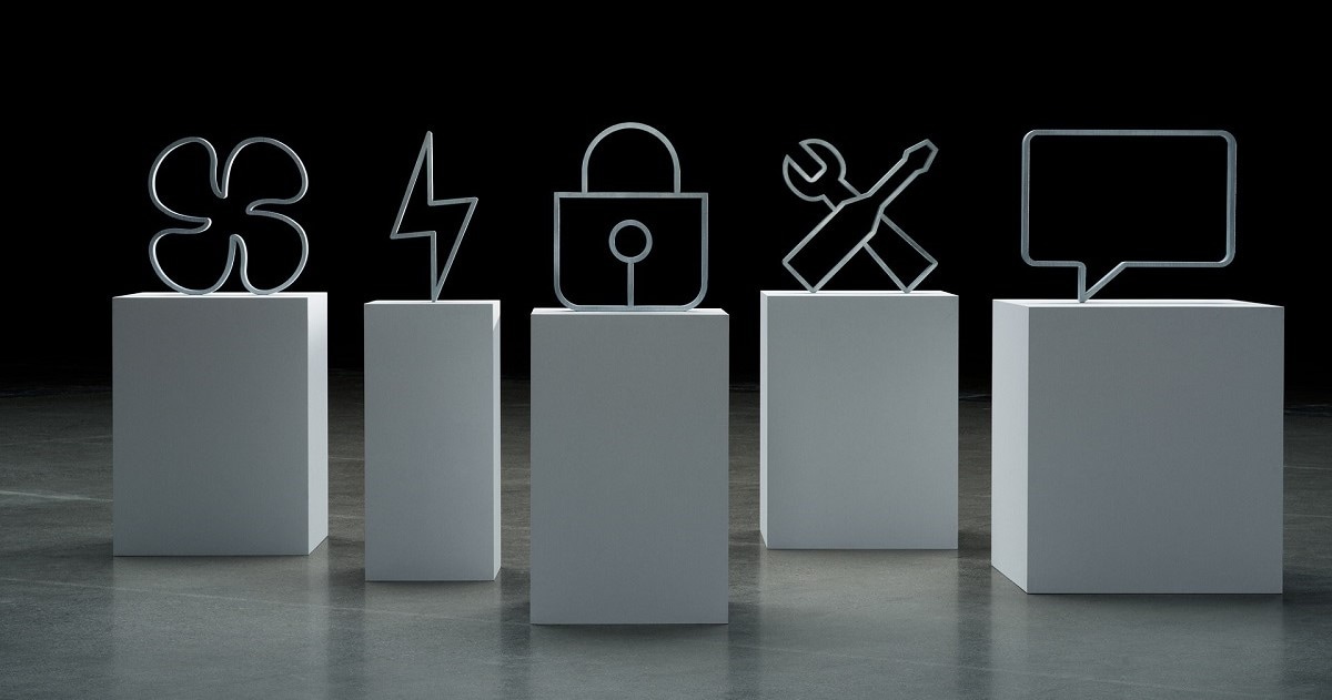 volvo-cars-app-selector | Volvo Cars