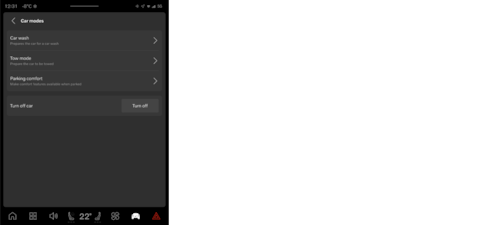 Software-Updates | Volvo Support DE