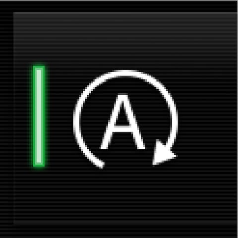 XC40 Activating and deactivating the Start/Stop function | Volvo ...