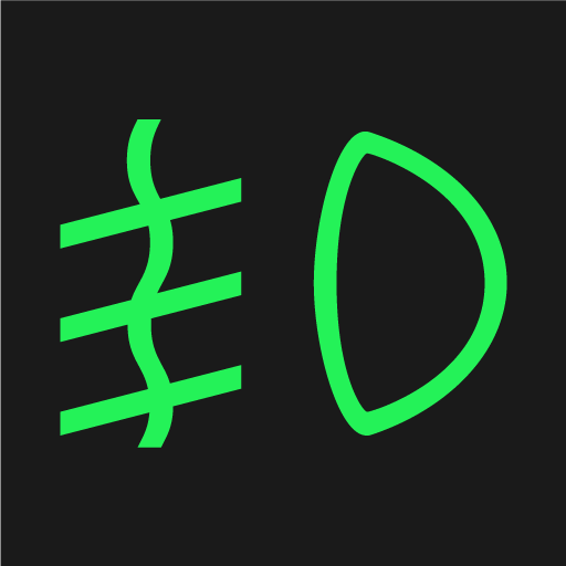 S60 Indicator and warning symbols | Volvo Support EN-CA