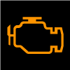 XC90 Warning and indicator symbols | Volvo Support EN-CA