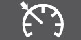 V40 Symbols in the display | Volvo Support UK
