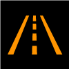 XC90 Warning and indicator symbols | Volvo Support EN-CA