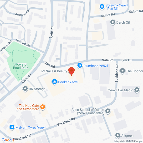 Vertu Volvo Yeovil, Retailer in YEOVIL | Volvo Cars